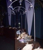 location-eclairage-buffet | CCE